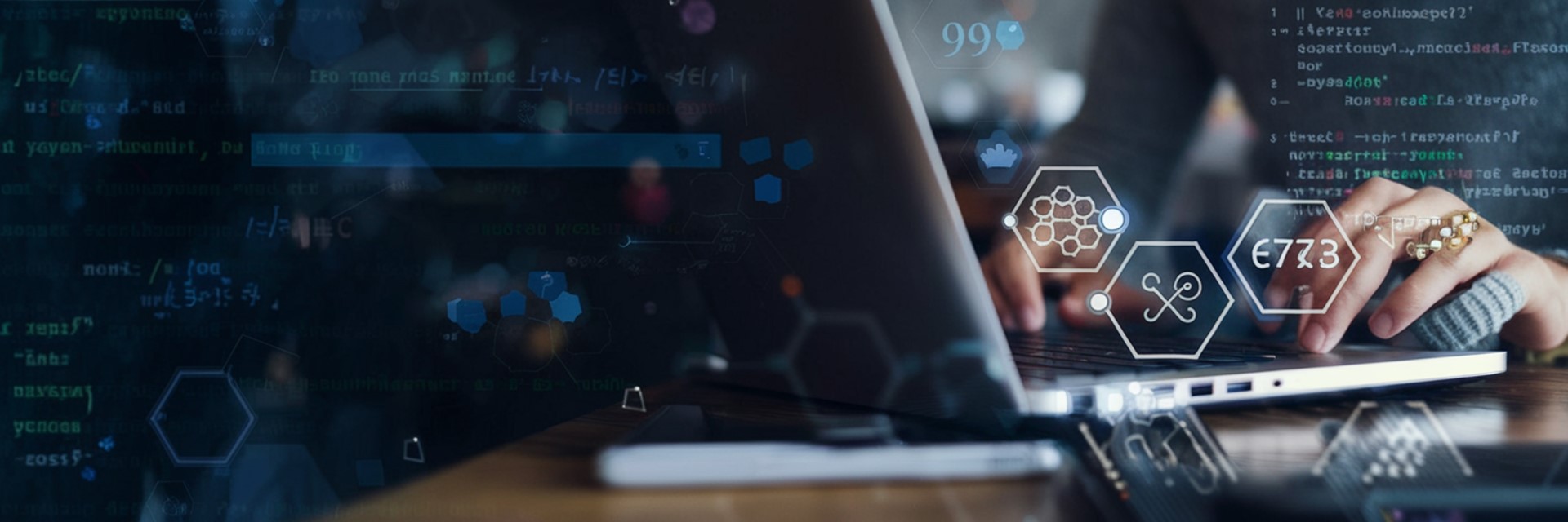 web 2.0 Solutions - Soft System Solution